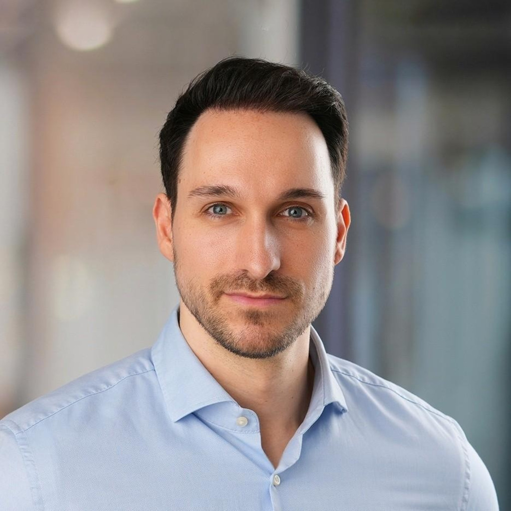 Alexander Hirsch - Product Owner - AI Safety & Validation | Automated ...