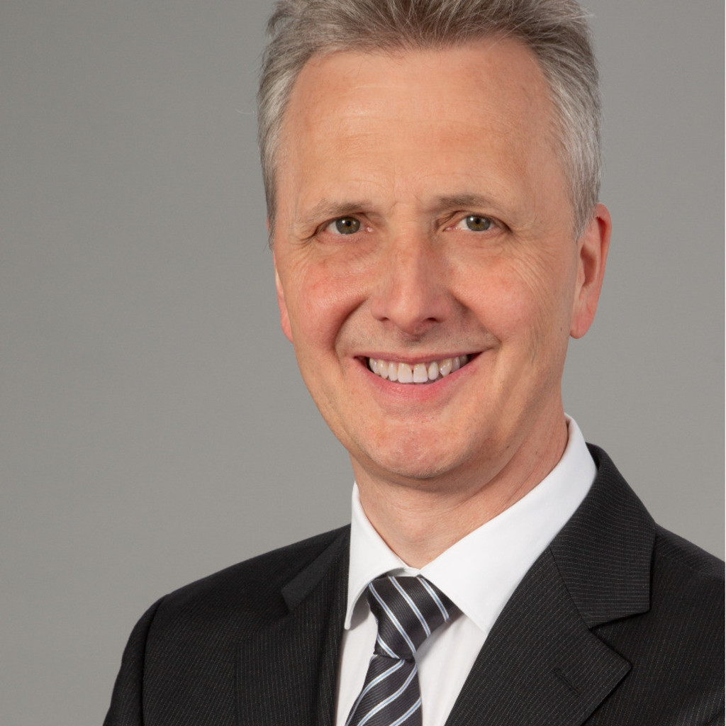 Baust in der Personensuche von Das Telefonbuch