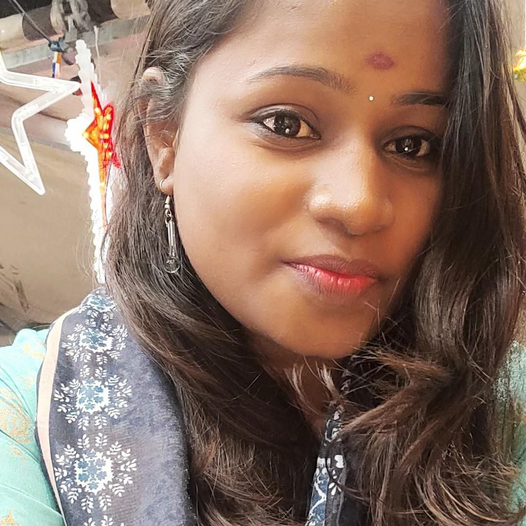 kalai vani - Senior Software Engineer - Fiserv India Pvt Ltd | XING