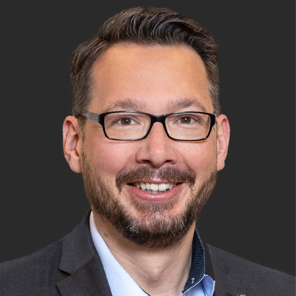 Frank Jacobi's Instagram, Twitter & Facebook on IDCrawl