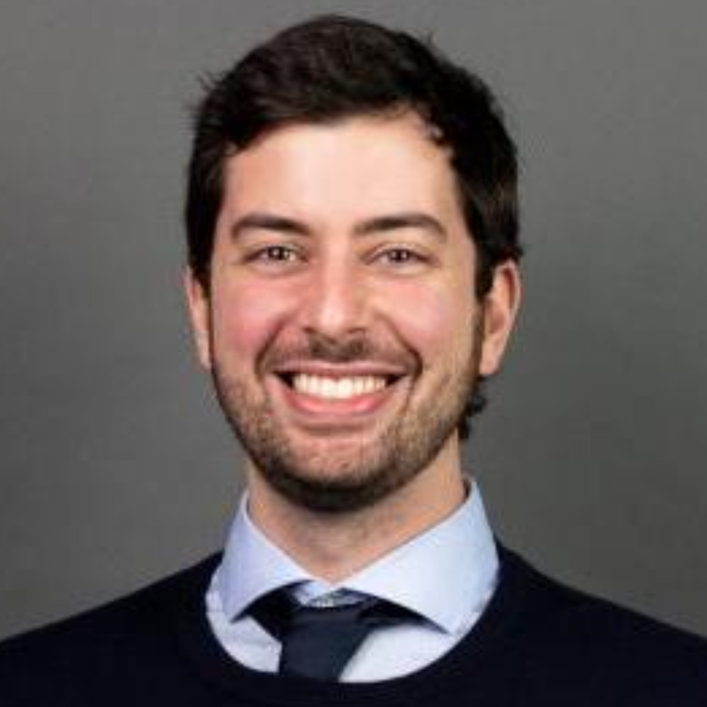 Alexandre Lima - Software Developer - Saviva AG | XING