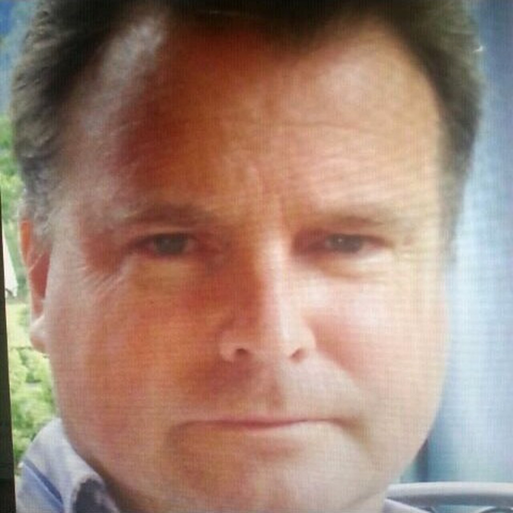 Volker Röhl - VR Finanzmanagement ( Geschäftsführer ) - Selbstständig ...