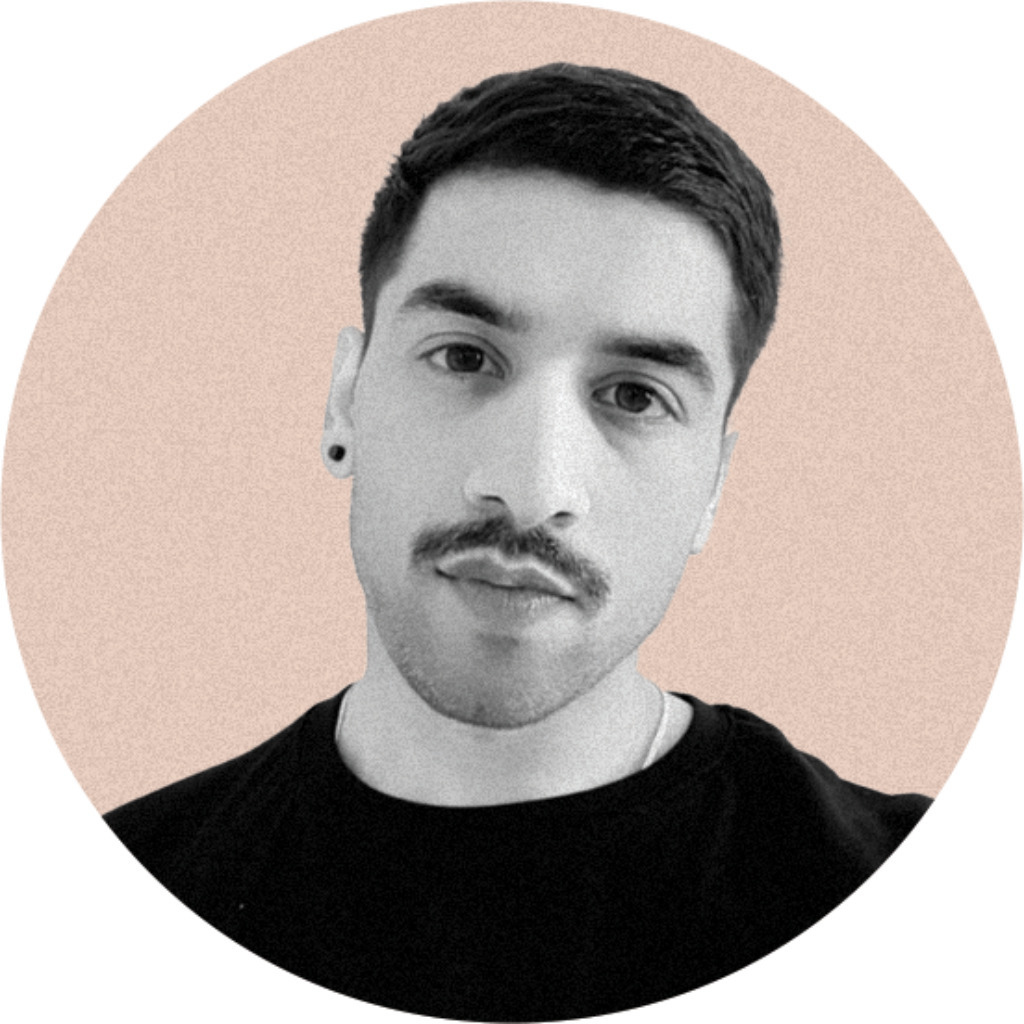 MANDEEP KUMAR - Art Director - Innocean Worldwide Europe GmbH | XING