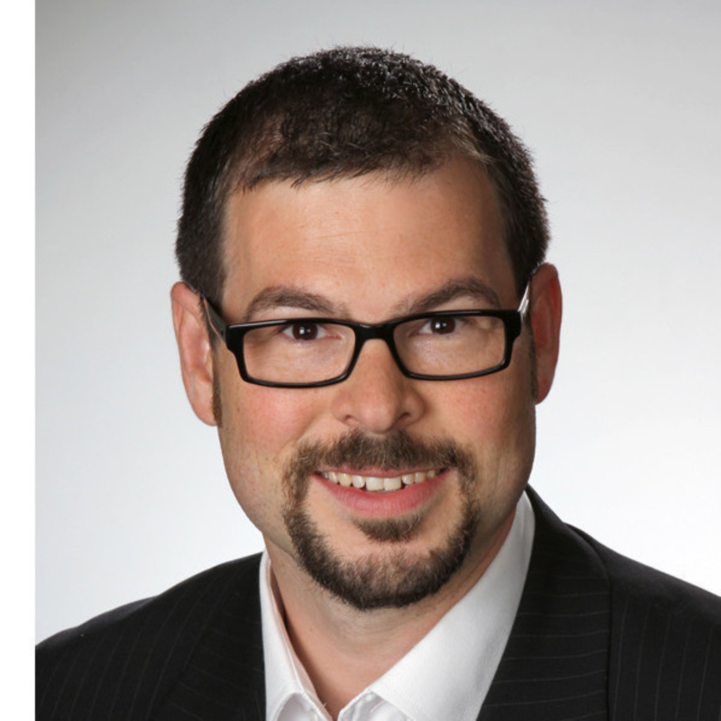 Thomas Weis's Instagram, Twitter & Facebook on IDCrawl