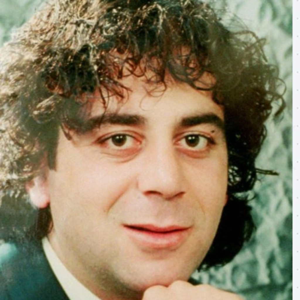 Xio Yang - Versorgungsaaaistent - Marienhospital | XING