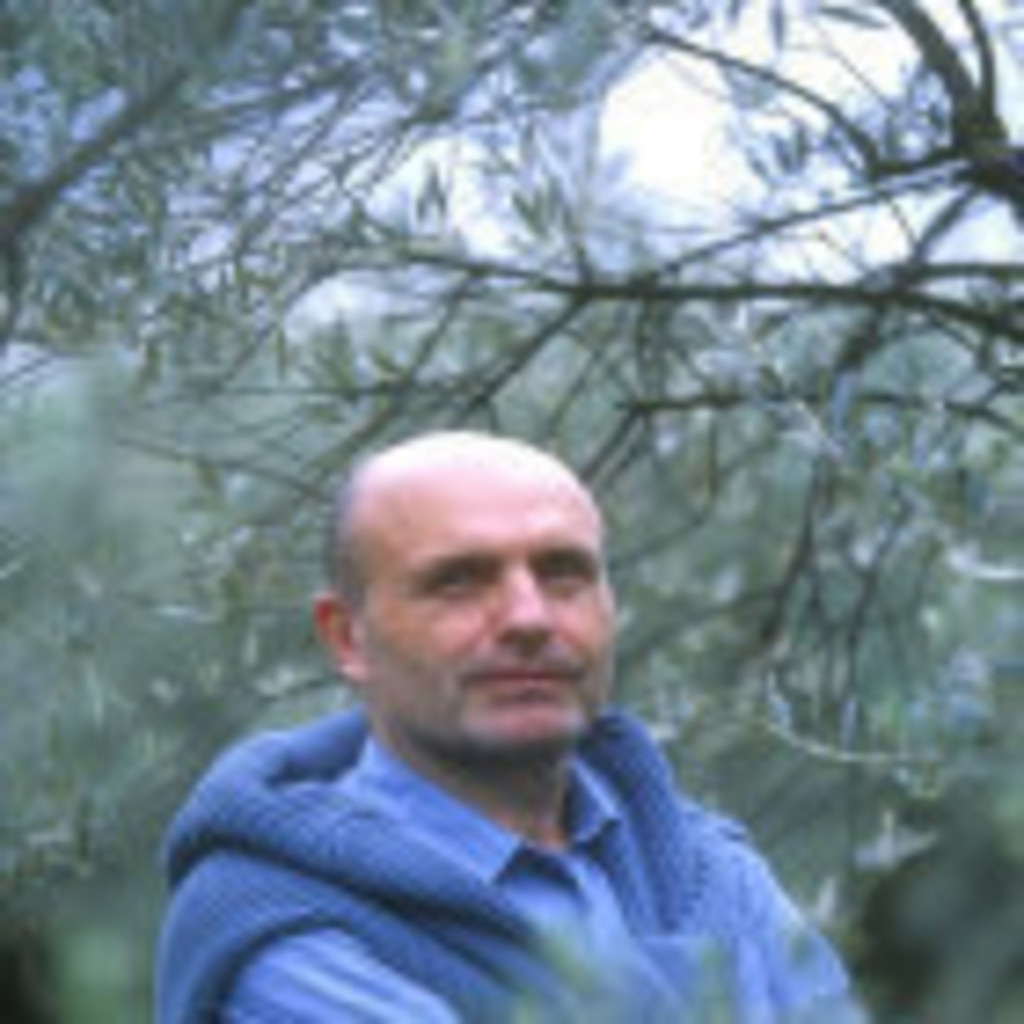 Lucien Lemaire - consultant - Co-presence | XING