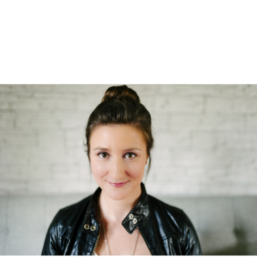 Catherine Mathys - Journaliste - Radio-Canada | XING