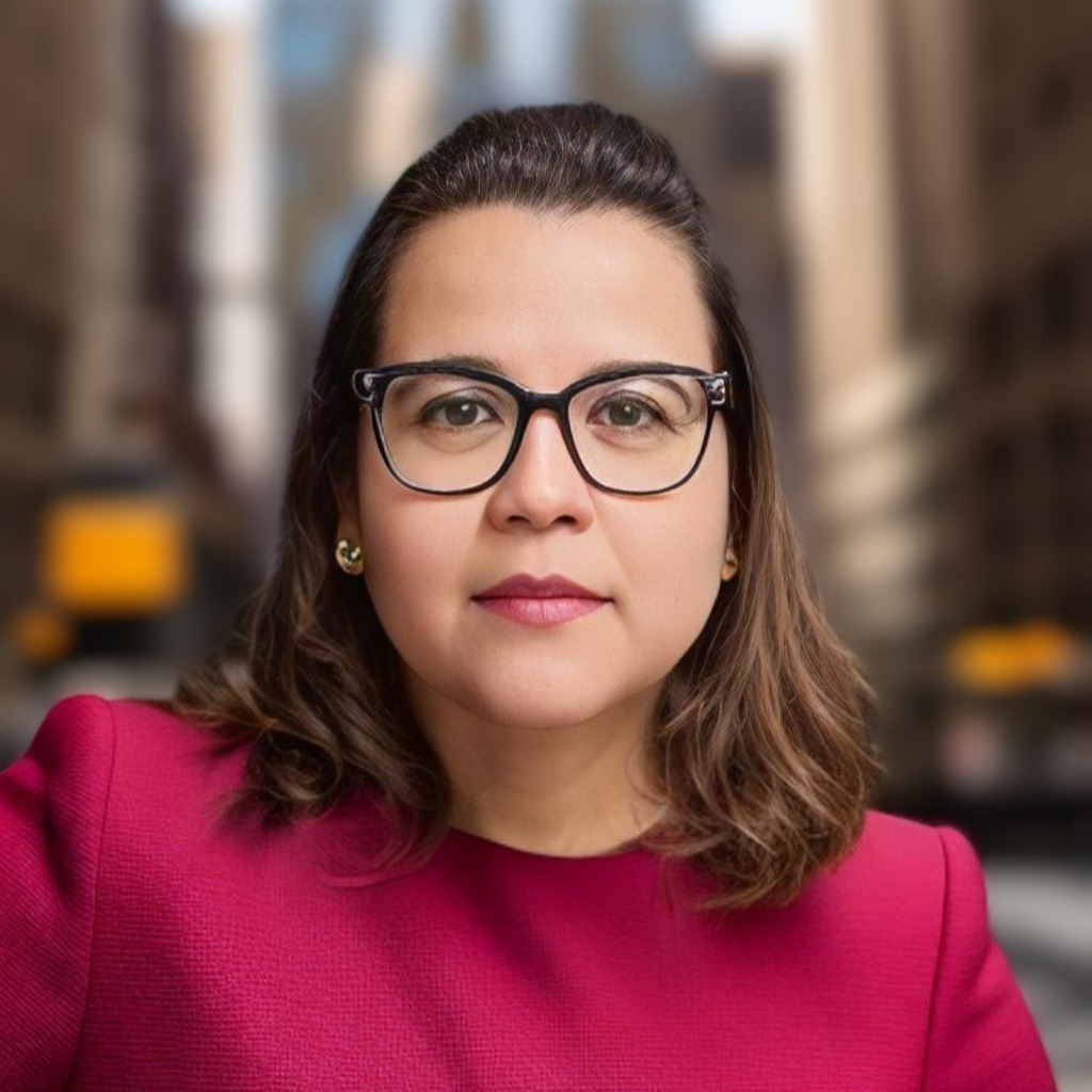 Rosely Medina - Accountant - Wolford AG | XING