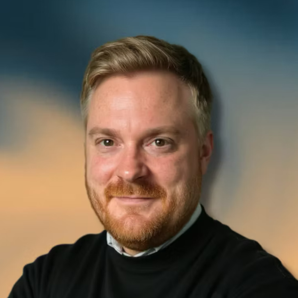 Patrick Krug - Freelancer für Online Projektmanagement, Account ... Patrick Krug - Freelancer für Online Projektmanagement, Account ...