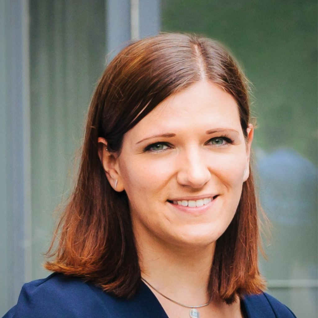 Tanja Buchleitner - Management - Wirtschaftsuniversität Wien | XING