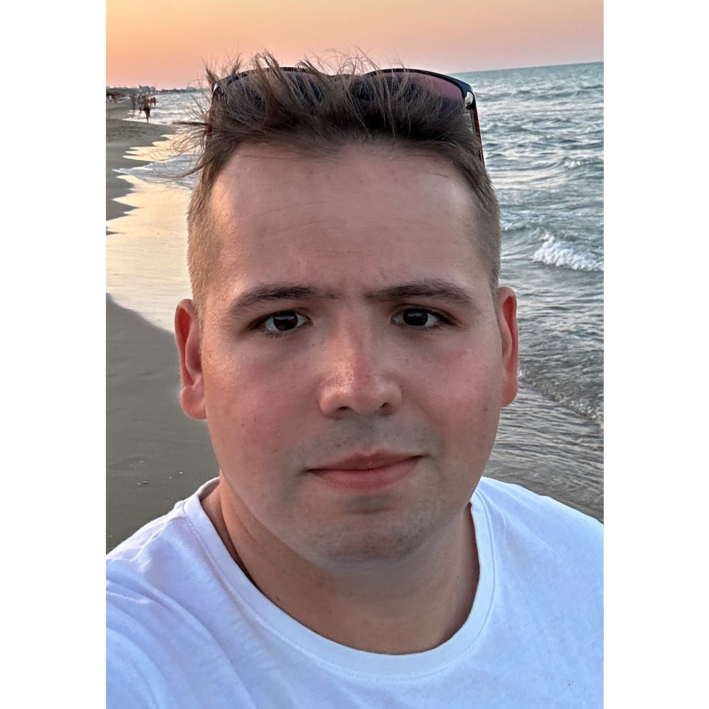 Michael Jacobs - Technical Support/ Warranty Quality HVAC - Carrier ...