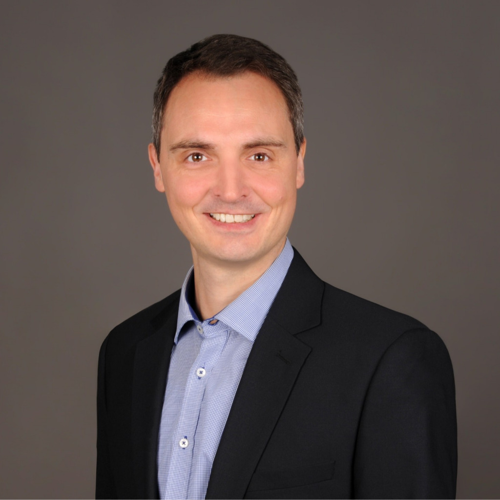 Thomas Lerch's Instagram, Twitter & Facebook on IDCrawl