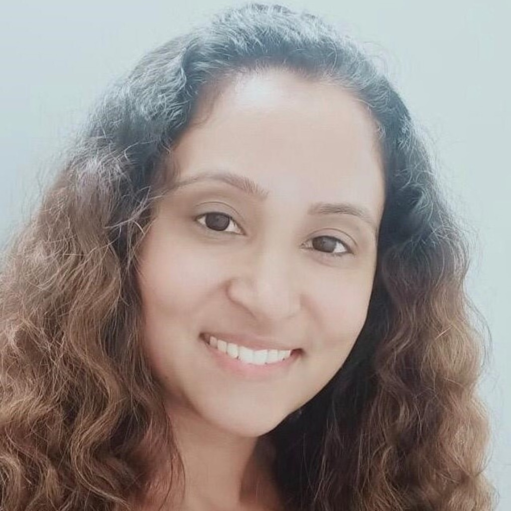 Roop Kaur's Instagram, Twitter & Facebook on IDCrawl