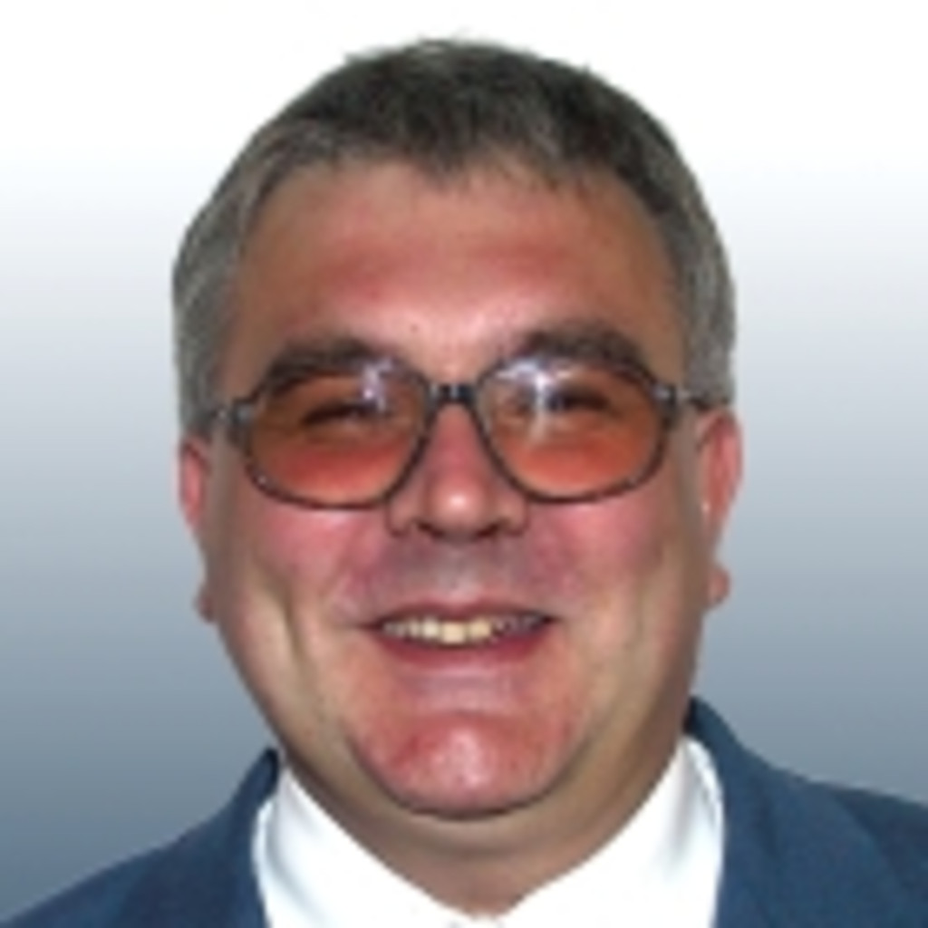 Martin Geppert in der Personensuche von Das Telefonbuch