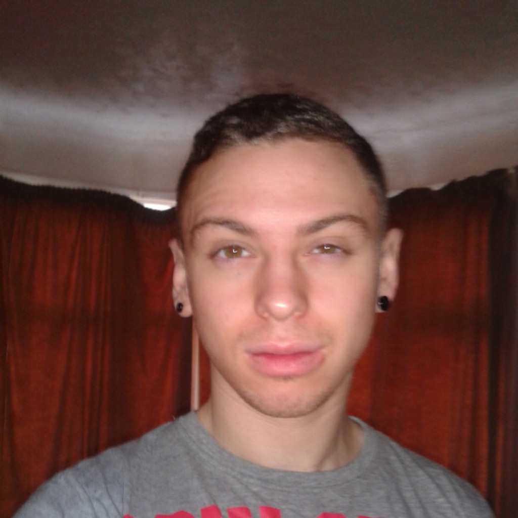 Craig Maxwell - Business Development Representative - Ebsta | XING