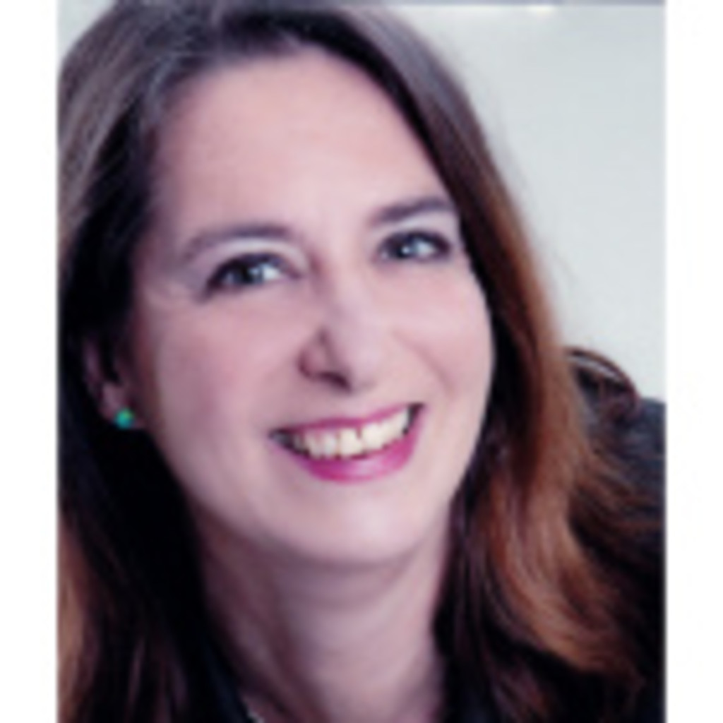 Silke Riedel - Ferien-Concierge / Reiseleiterin / Führungen - Ihr ...