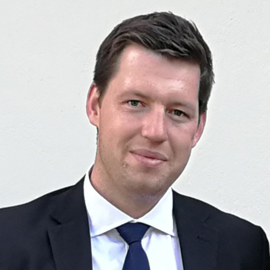 Robert Schmitt - Collaboration Manager - Scherer Ingenieure | XING