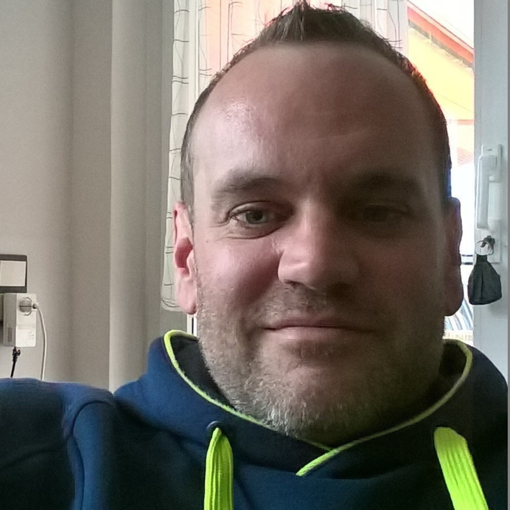 Torsten Schwarz - Senior Site Manager Grid - juwi Energieprojekte GmbH ...