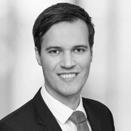Sebastian Haak (LL.M.) - Rechtsanwalt - BRL BOEGE ROHDE LUEBBEHUESEN | XING