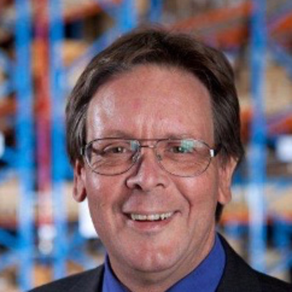 Jürgen Bausback - Geschäftsführer - Matrium GmbH / Matrium Gruppe | XING