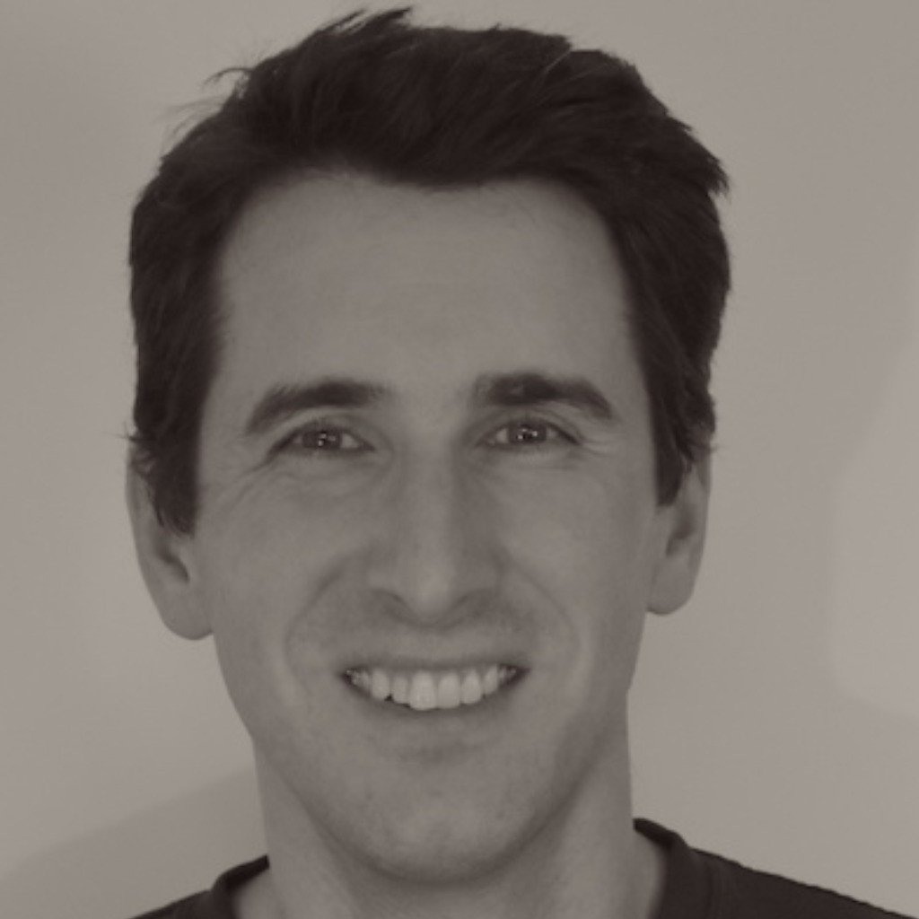 Félix Frauenfelder - Massothérapeute - Félix massages | XING