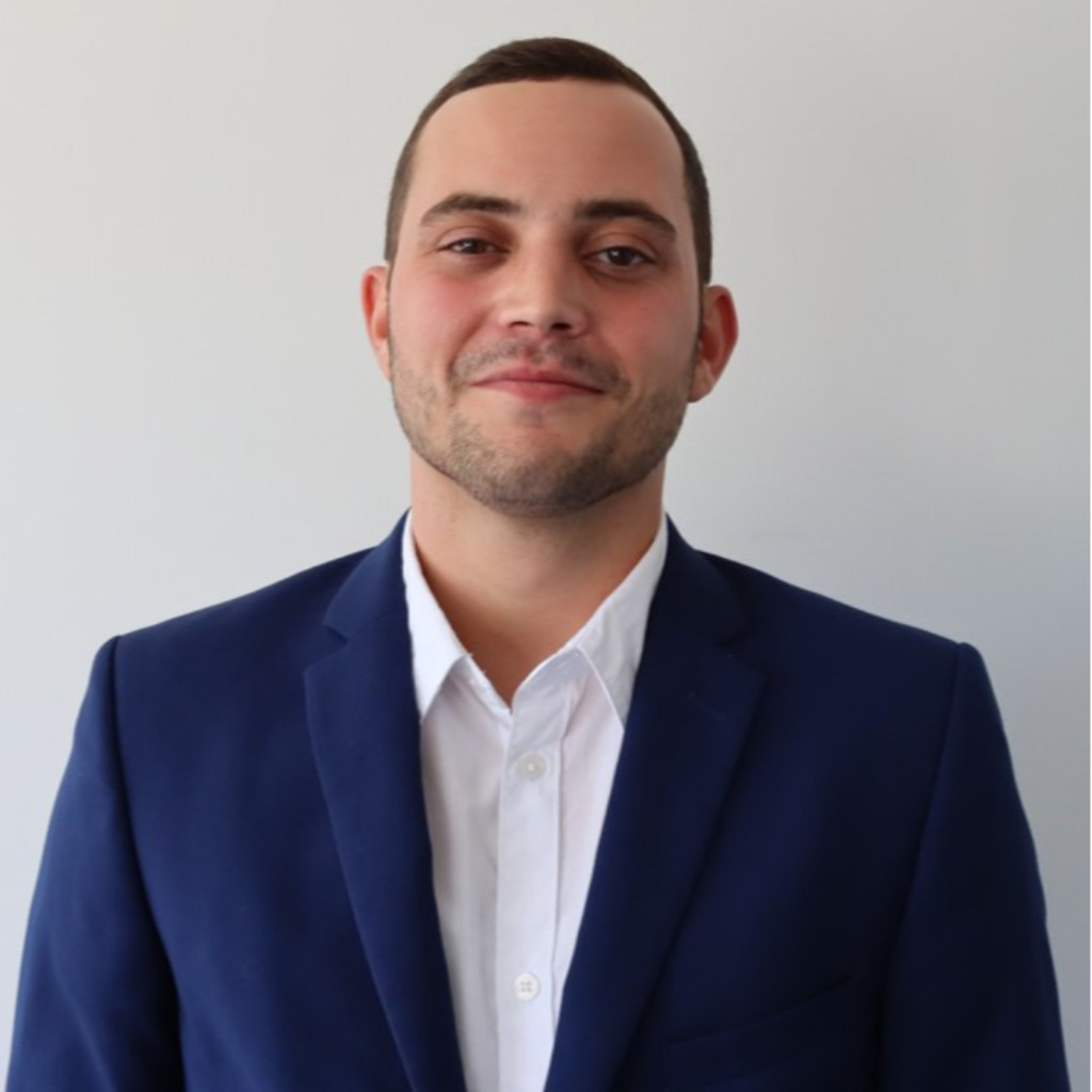 Marco Corbo - Leiter Operations Management - Coop Mineraloel AG | XING