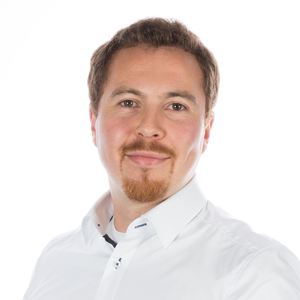 Markus Brandt - Werkscontroller Senior - Accuride Wheels Deutschland | XING