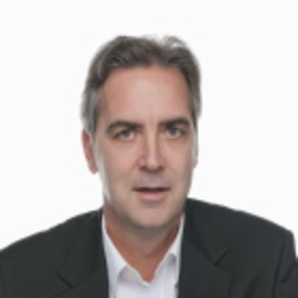 Marcus Müller - Leiter Eventmarketing / Sponsoring - Paulaner Brauerei ...