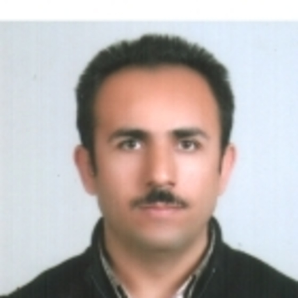 Mustafa Simsek - sirket müdürü - zafer harita ltd sti | XING