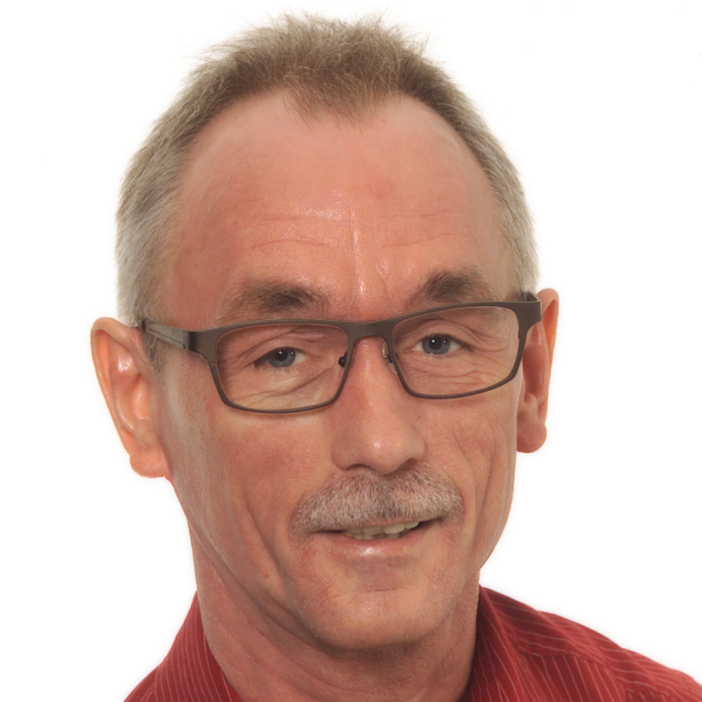 Ralf Ohnesorge - Vertriebsingenieur - Acal BFi Germany GmbH | XING