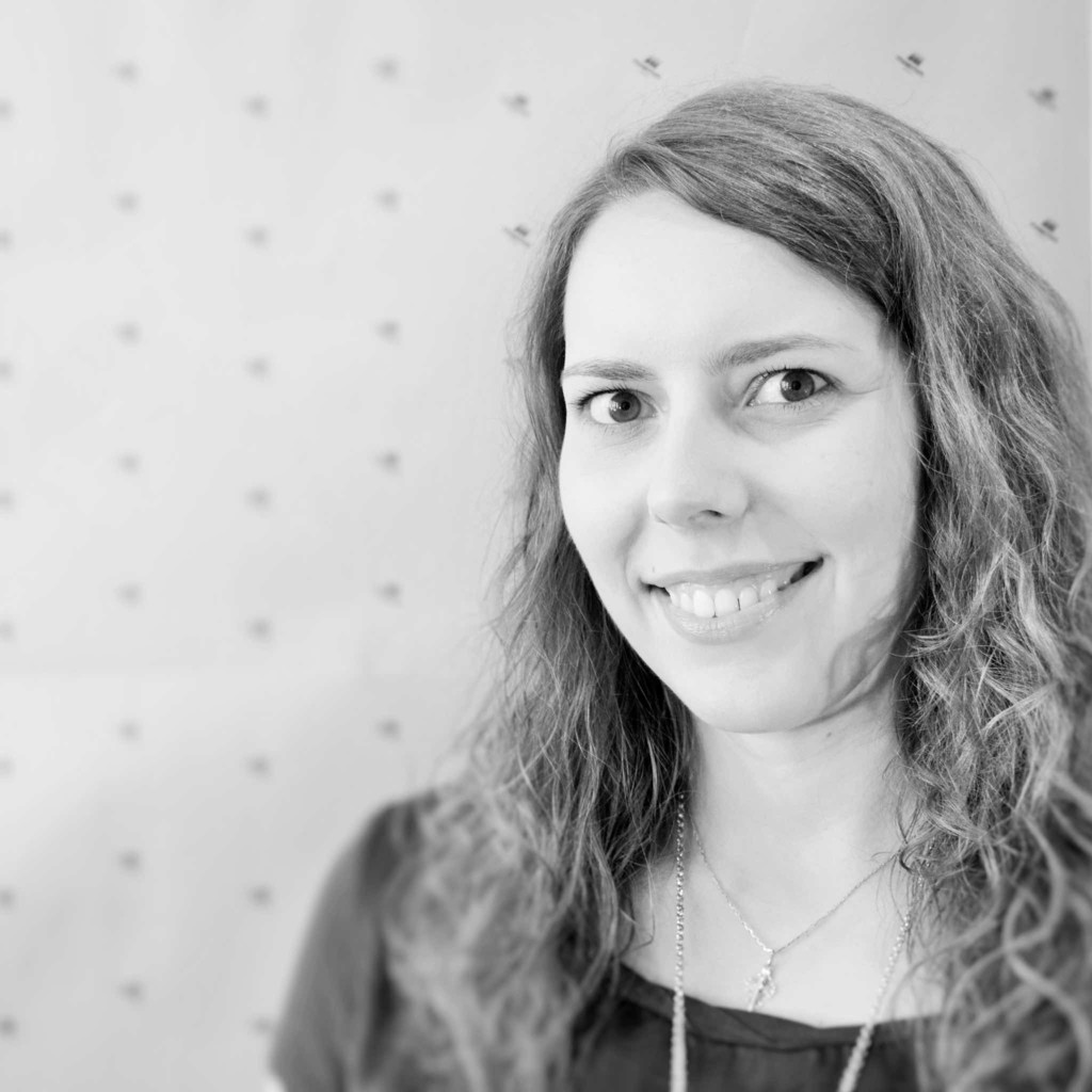 Anna Balke - CRM Managerin - Maritim Hotels | XING