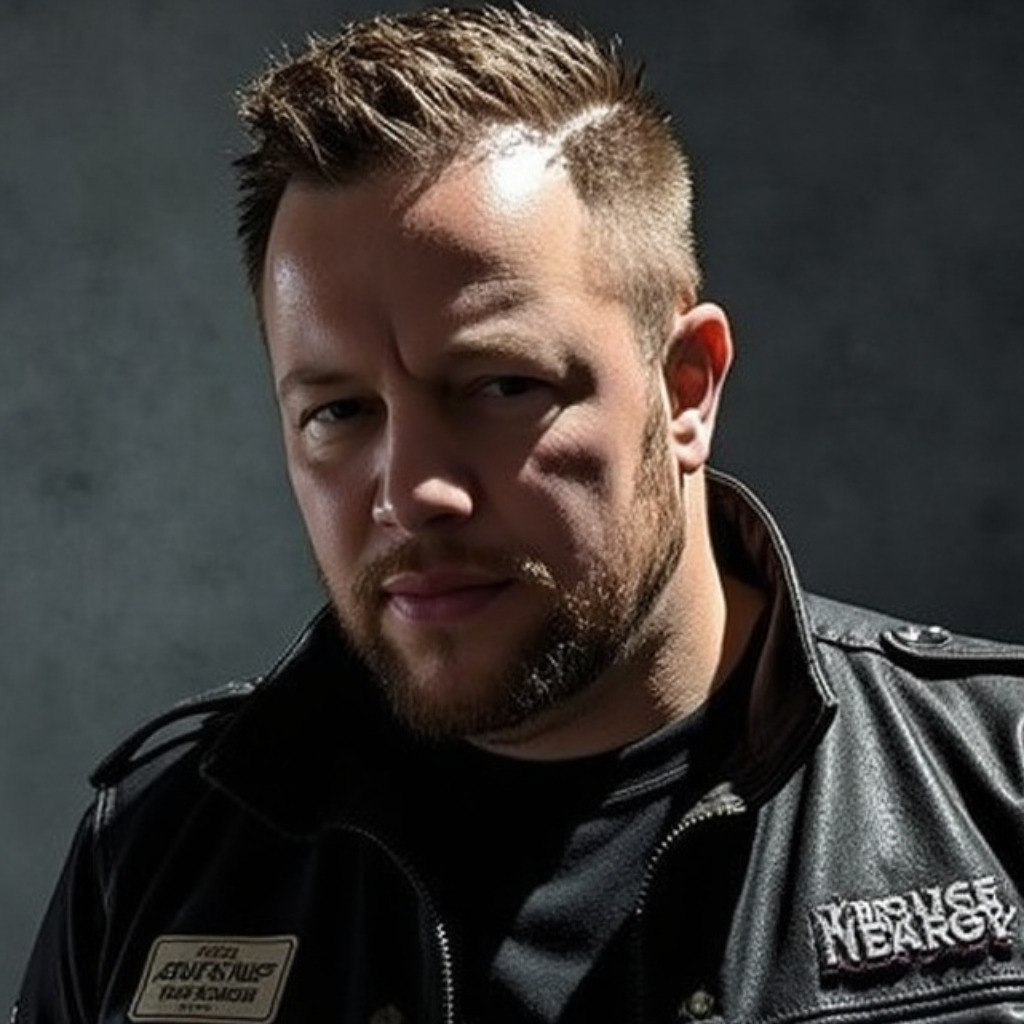 Oliver Simeth - Serviceberater - Karosserie und Lackierzetrum Kiel ...