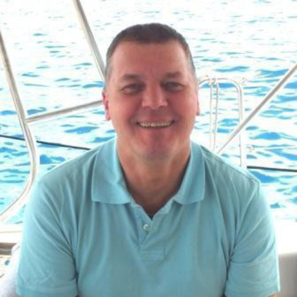 Thomas Roithmaier - Freiheits-Coach - Der Weg zu deiner Freiheit | XING