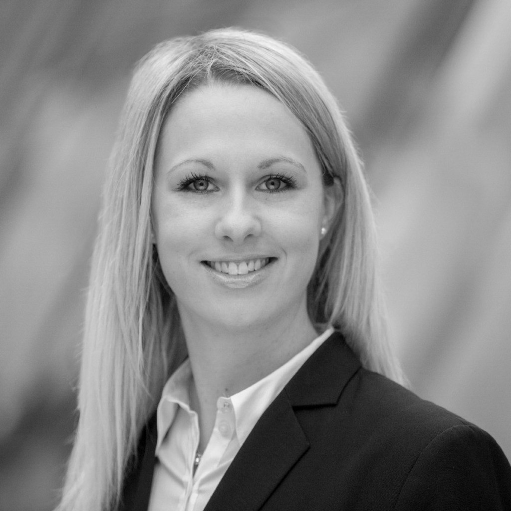 Kenk aus Freiburg im Breisgau in der Personensuche von Das Telefonbuch