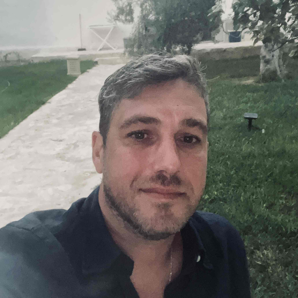 Daniel Lorenzen - Vorstandsvorsitzender - BISS e.V. | XING