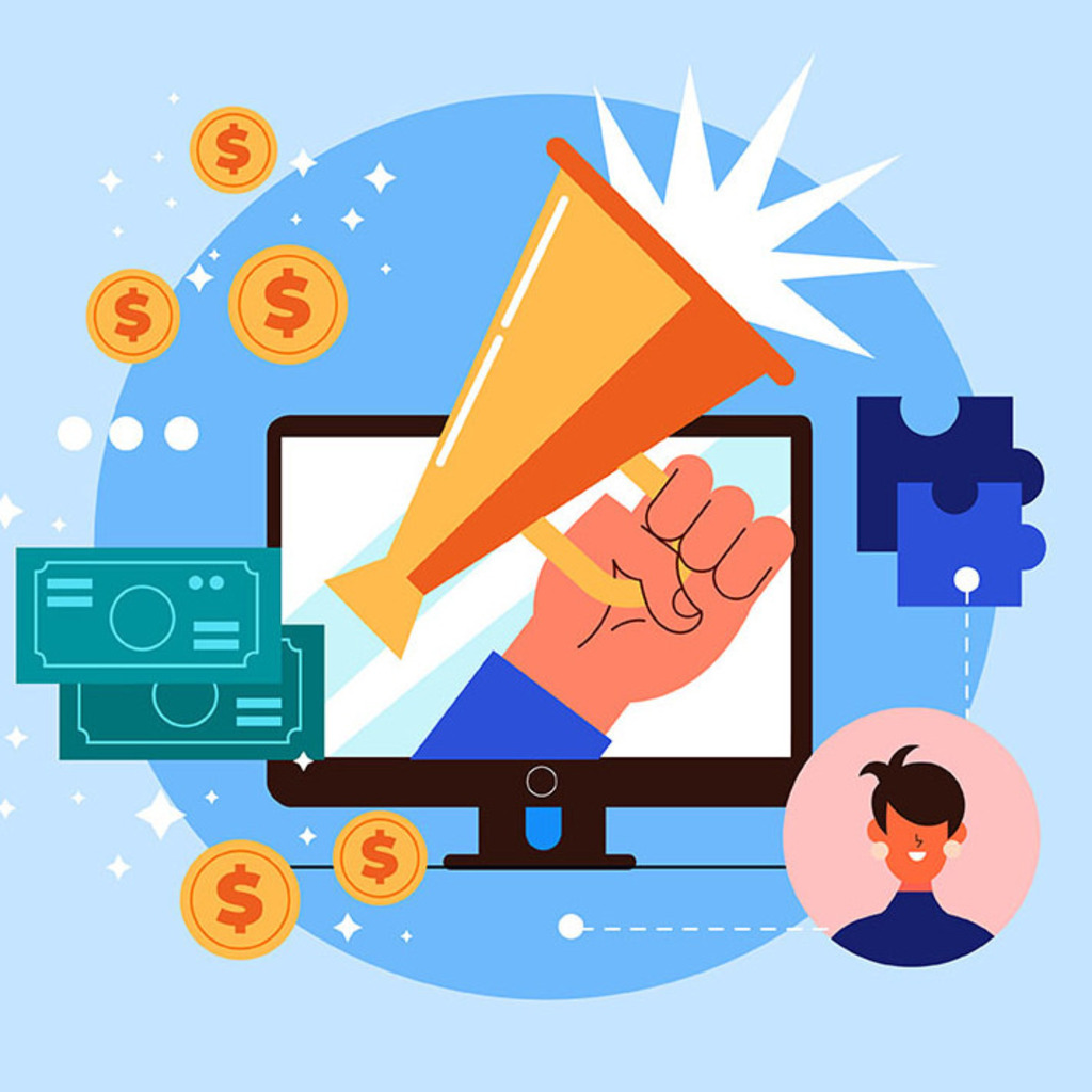 jawwad arshed - Affiliate Marketer - Jawwad | XING