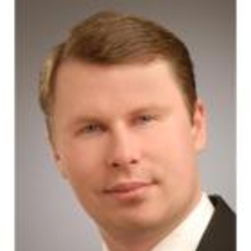 Michael Ivanov - Solution Architecture & Sales | Consulting | Business ...