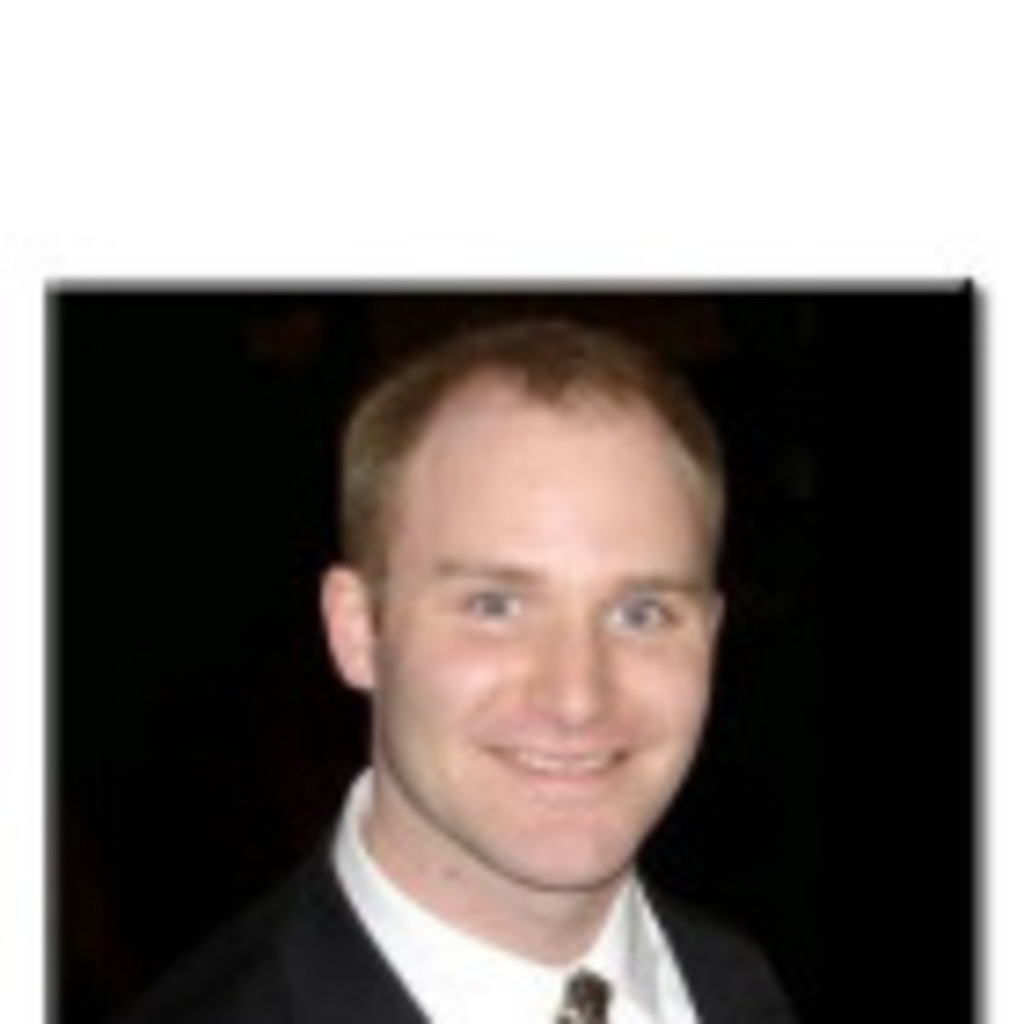 Scott Mazerall - CEO - Mazerall Investments | XING