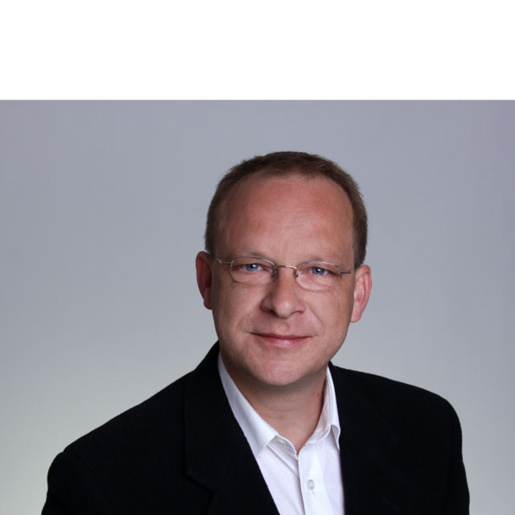 Michael Herbst - Projektplaner Windenergie / GIS - Ramboll | XING