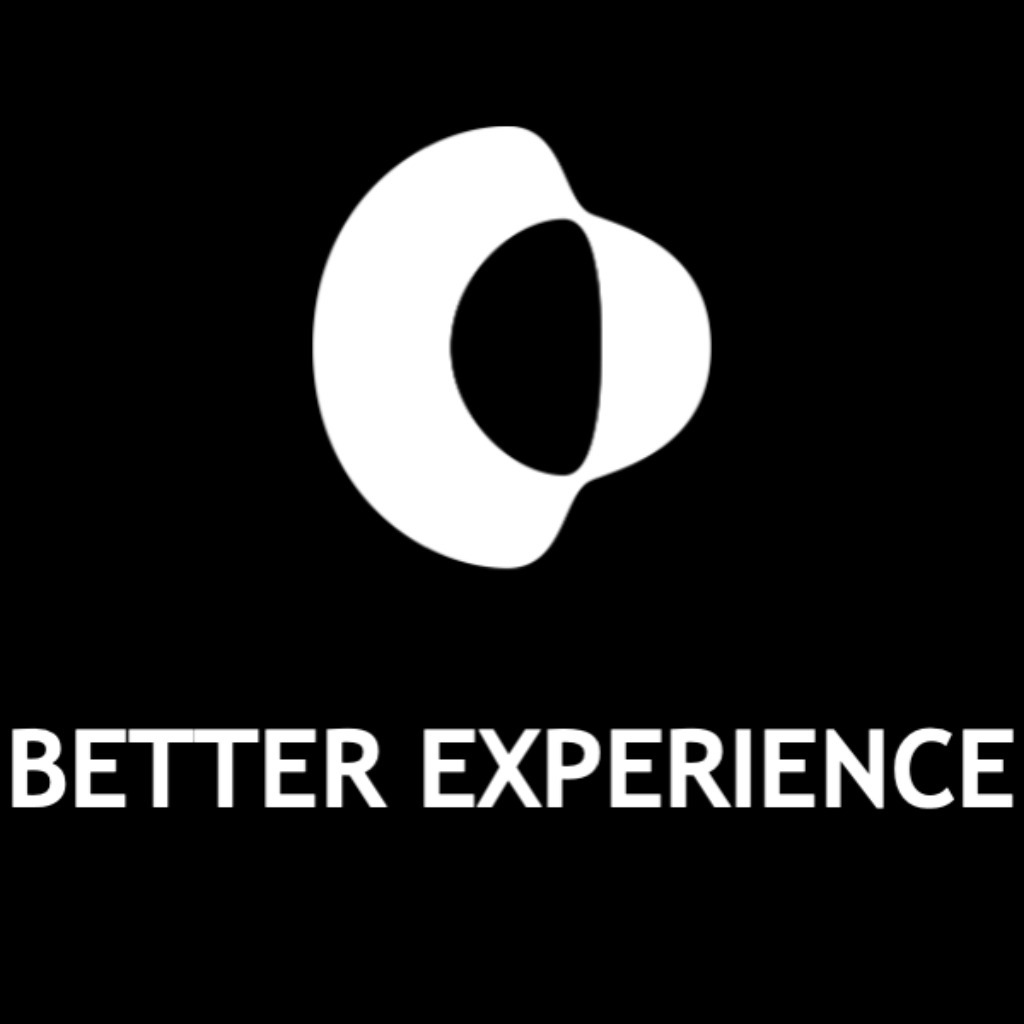 Ben Kirschner - Inhaber / Audio Engineer / Tontechniker / - KIRSCHNER ...