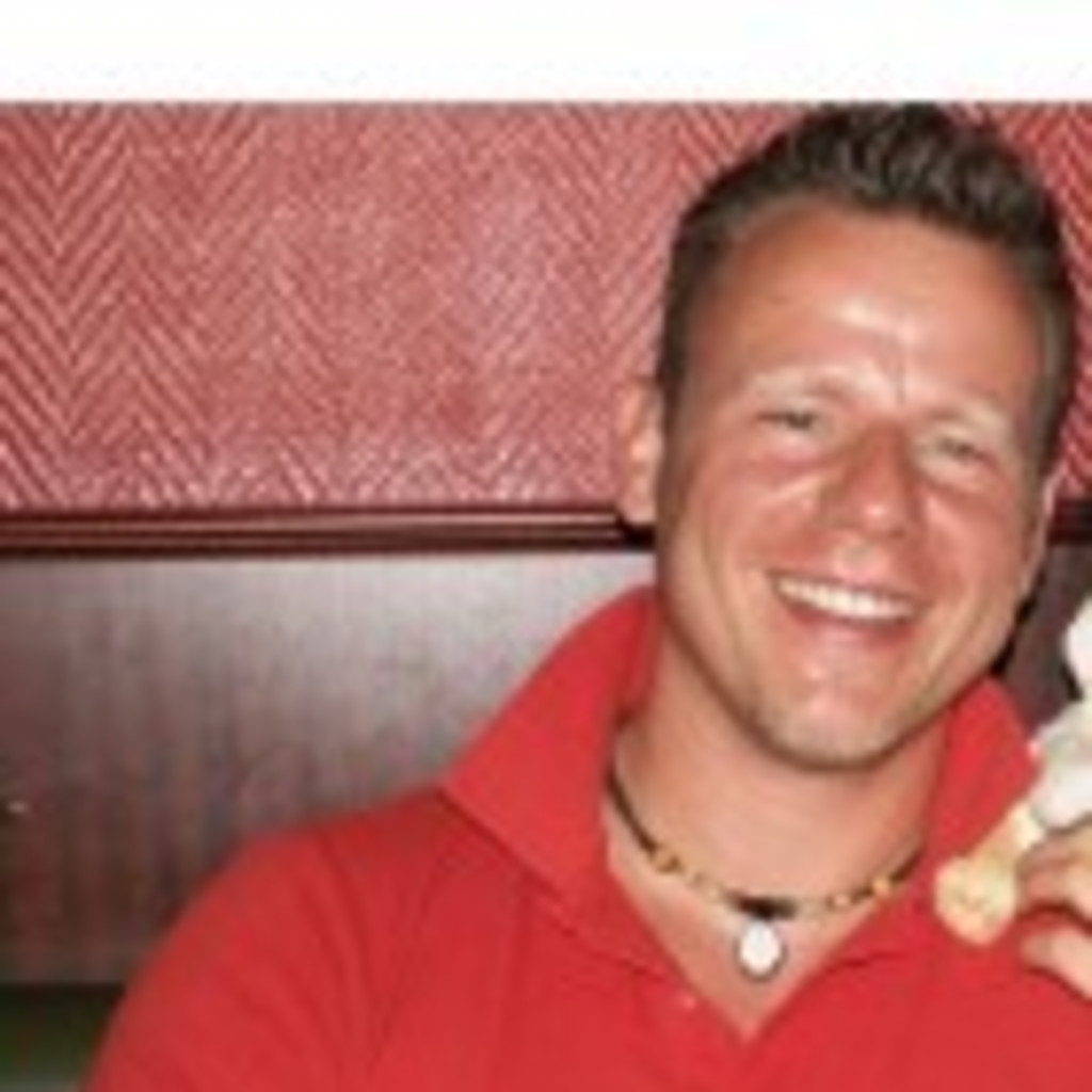 Daniel Klassen aus Berlin in der Personensuche von Das Telefonbuch