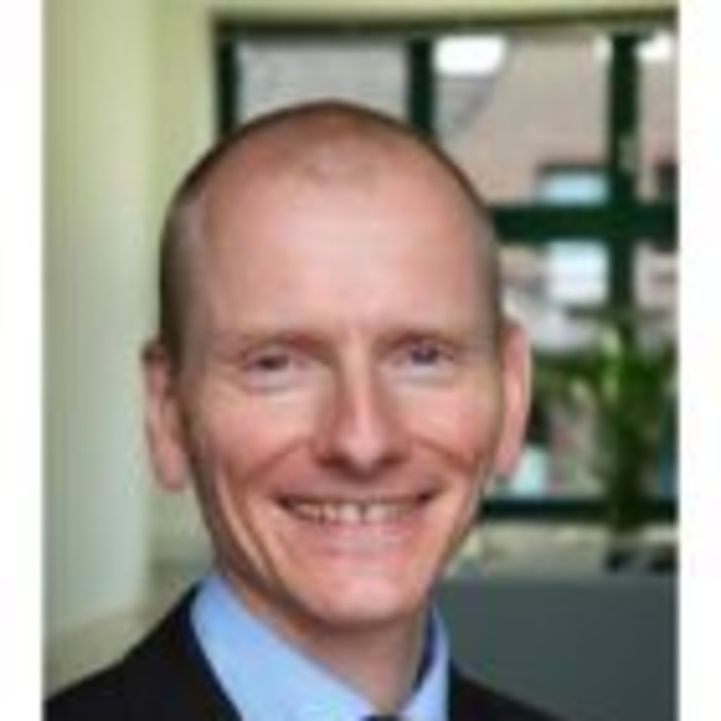 Thomas Kutz - Fachverkauf Anwendungstechnik - Messer Industriegase GmbH ...