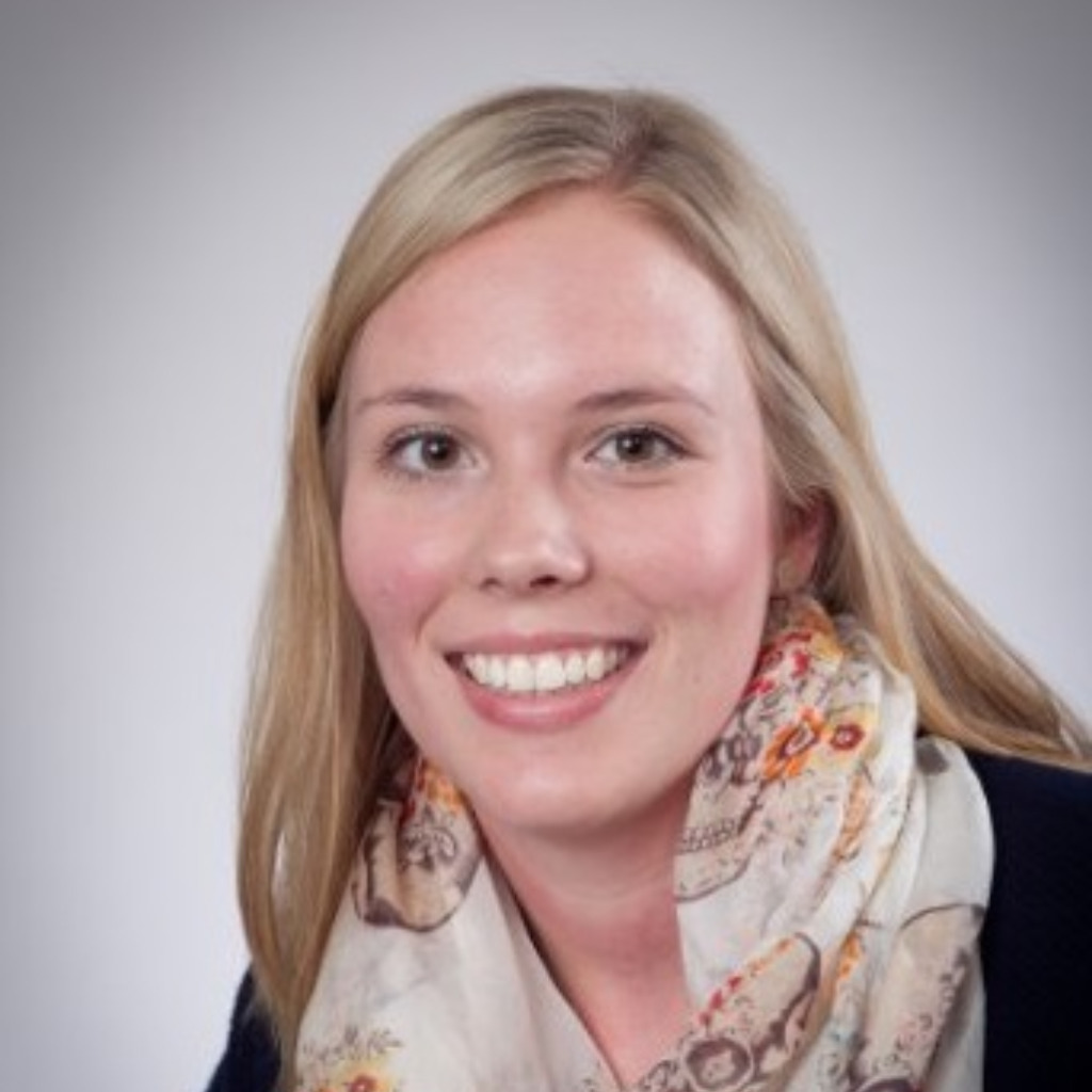 Jessica Simon's Instagram, Twitter & Facebook on IDCrawl