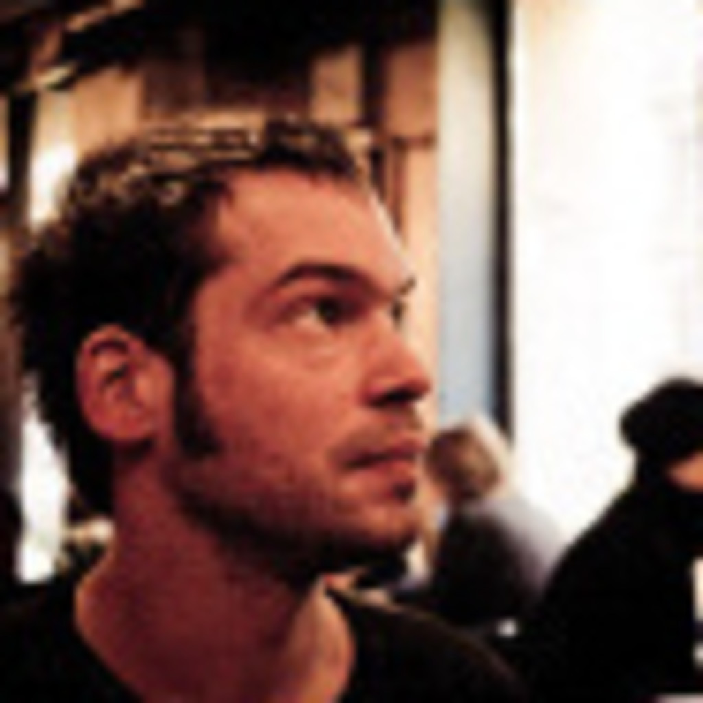 Alexander Lony - Drehbuch, Regie, Schnitt - Achtung...Licht ...