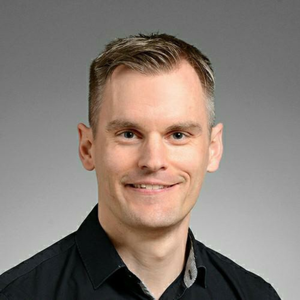 Daniel Schmidt - Personalsachbearbeiter - lebe!zeit Bonn GmbH | XING