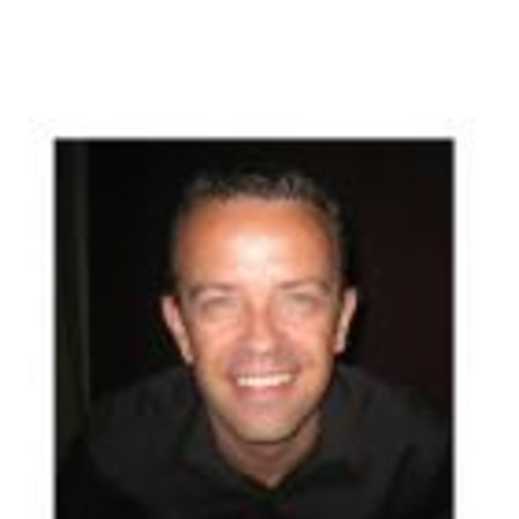 Sandra Sharkey's Instagram, Twitter & Facebook on IDCrawl