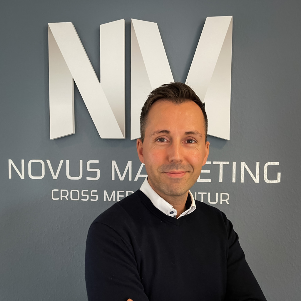 Stefko in der Personensuche von Das Telefonbuch