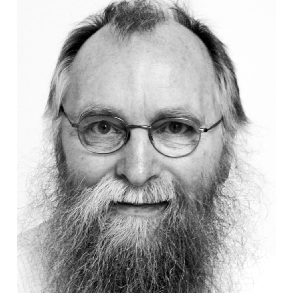 Josef Börding - Wissenschaftler - Fraunhofer IAIS | XING