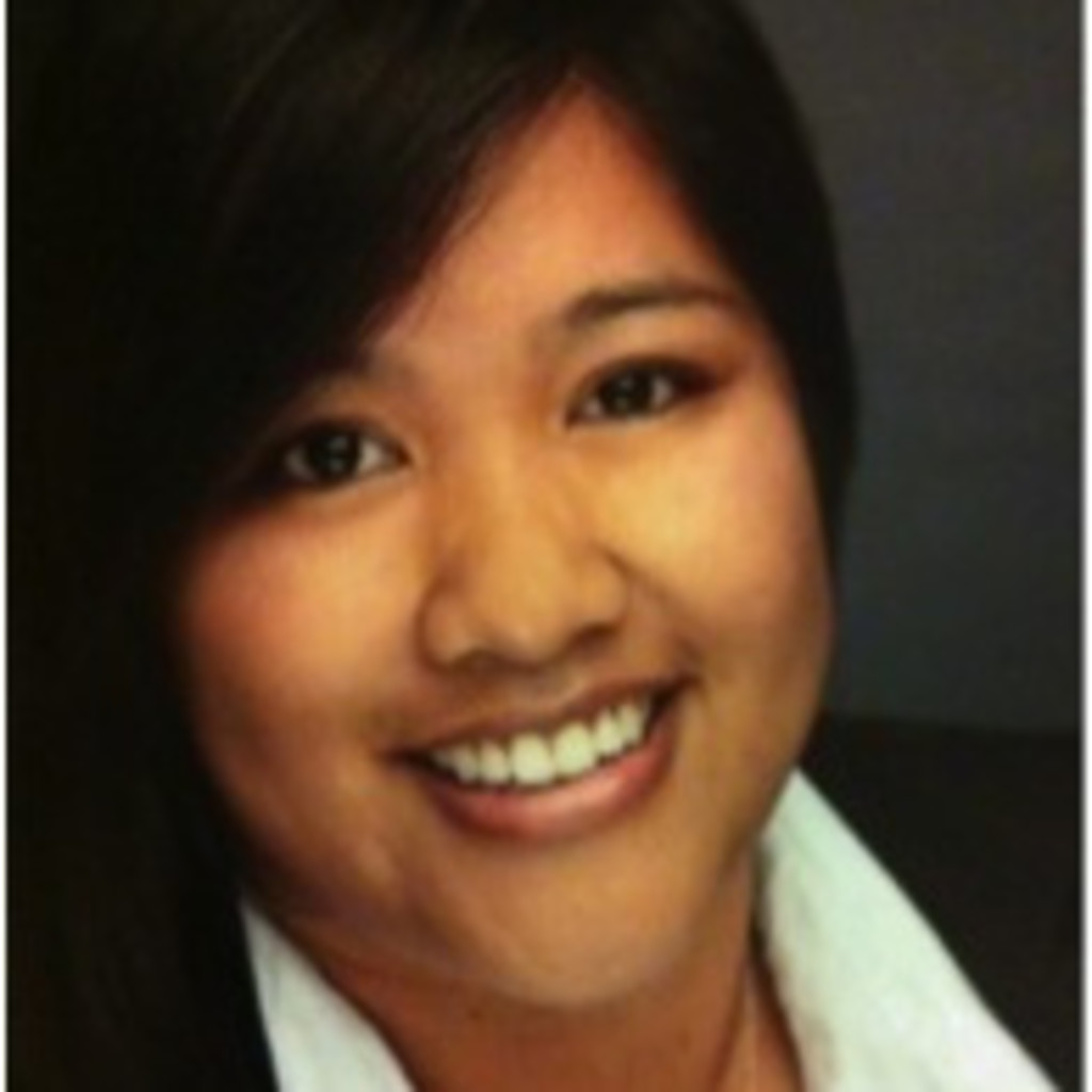 Karen Gatchalian-Faller - Key Account Manager - Lear Corporation | XING