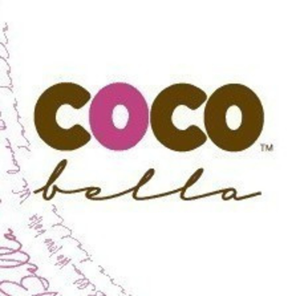 Coco Bella - Small Business Owner - Coco Bella Inc. | XING